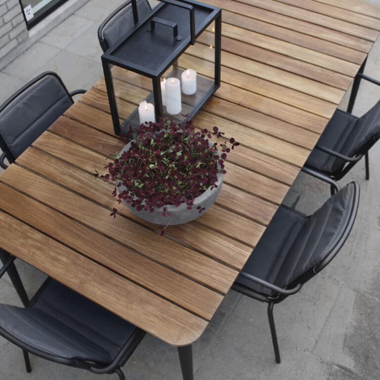 Verket Interiør | Vi har innredet våre kunders hjem i 25 år